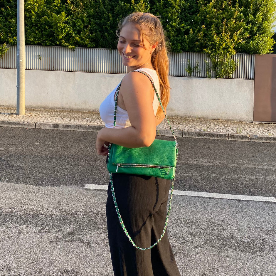 Matita Store – matitastore